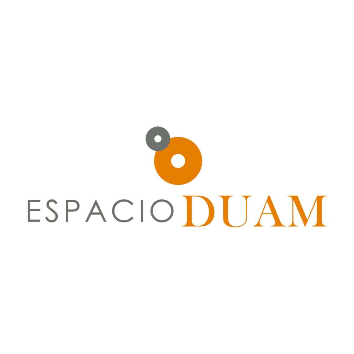 Espacio Duam – Red Propen